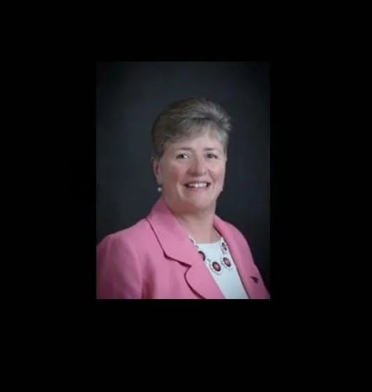 Labor Leader of the Week: Carla Insinga | Pennsylvania AFL-CIO