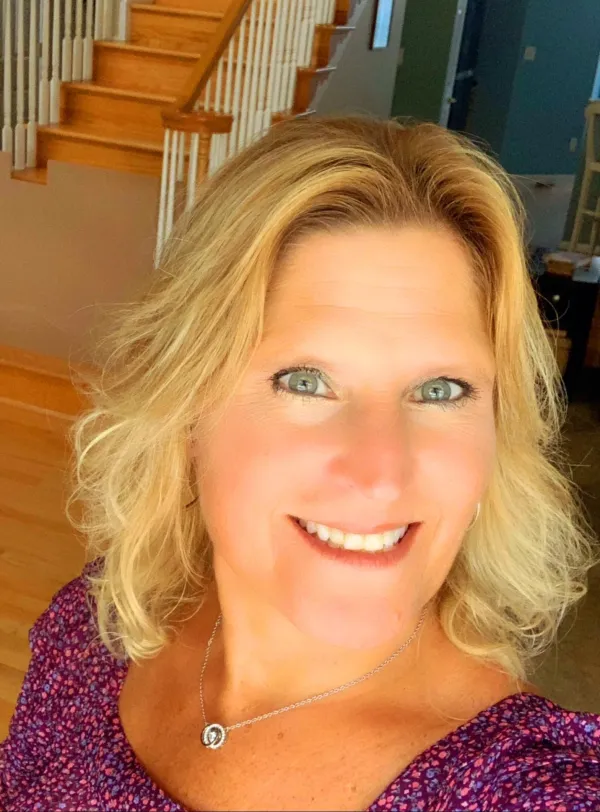 Labor Leader of the Week: Nicole Sewak | Pennsylvania AFL-CIO