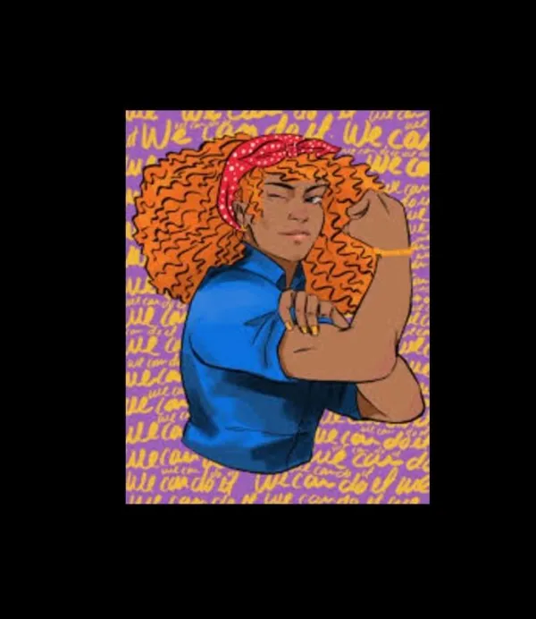 Women's Equality Day | Pennsylvania AFL-CIO
